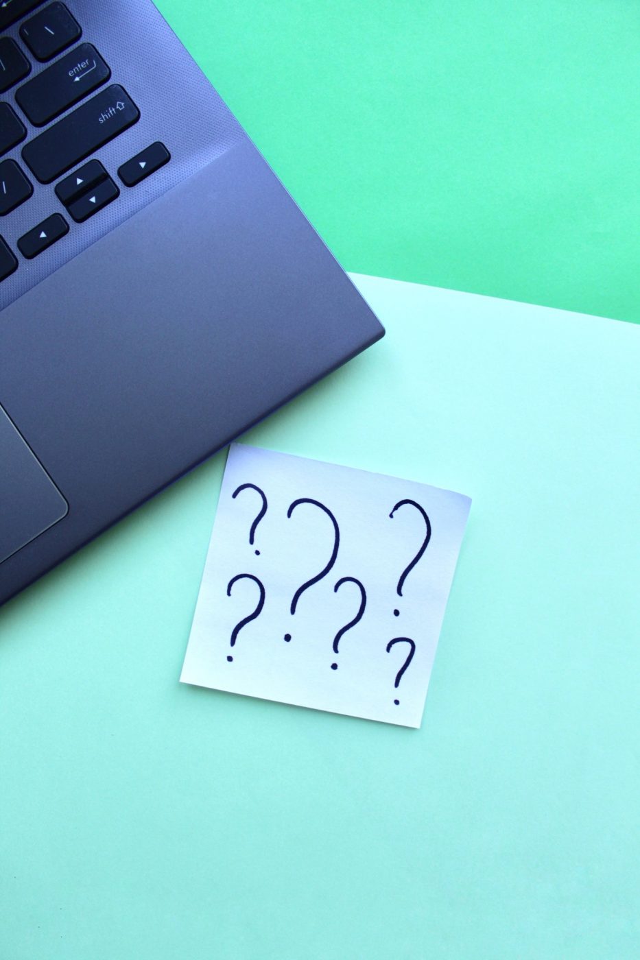 HOME 2 - Zen-Koncept formation